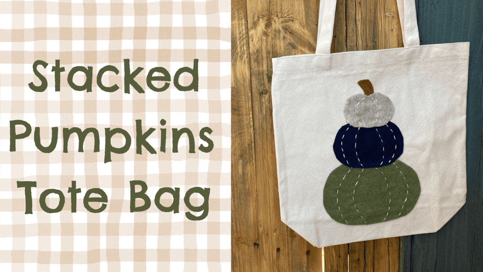 Hand Sewing Archives - Elevation Handmade