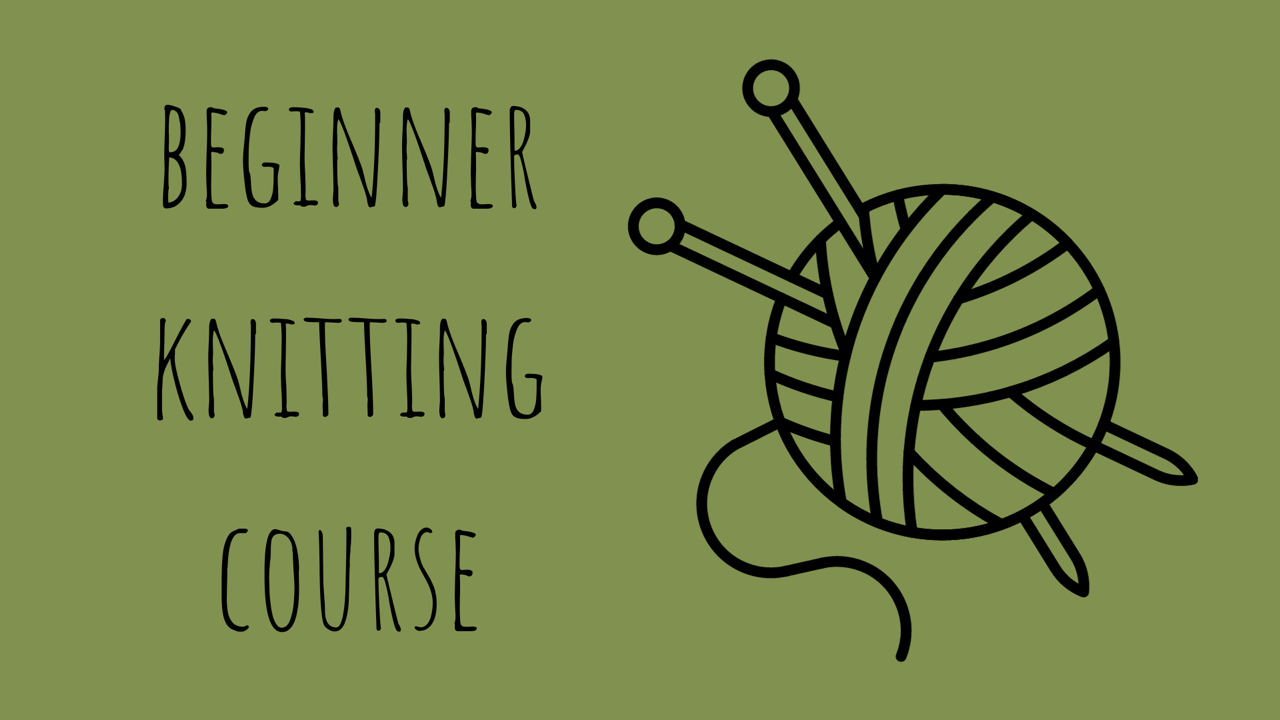 DIY Sewing Tutorials | Sewing Membership - Elevation Handmade